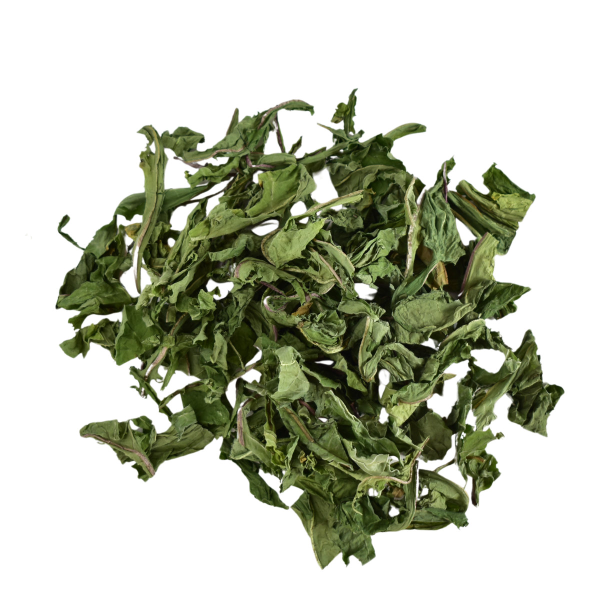 Dried Dandelion Leaves NZ – Toi Toi Botanicals